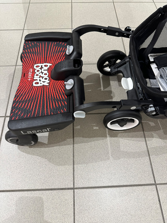 Bugaboo-Butterfly-Maxi