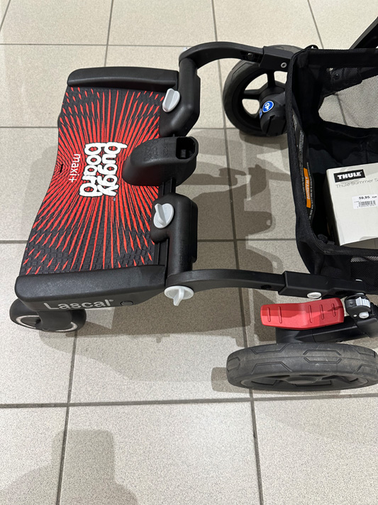 Thule-Spring-Maxi